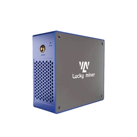 Lucky Miner Lv03 Usb Bitcoin Mining Zen Miners