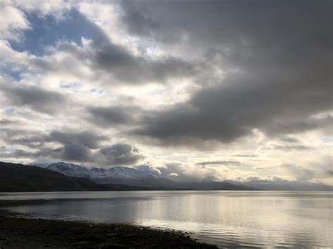 Bjerkvik Norway 2024 Best Places To Visit Tripadvisor