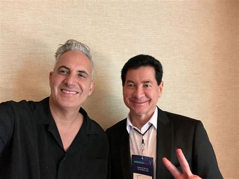 Fui Al Debate De Vender O Morir En Conclusión Si Quiero Ser Millonario