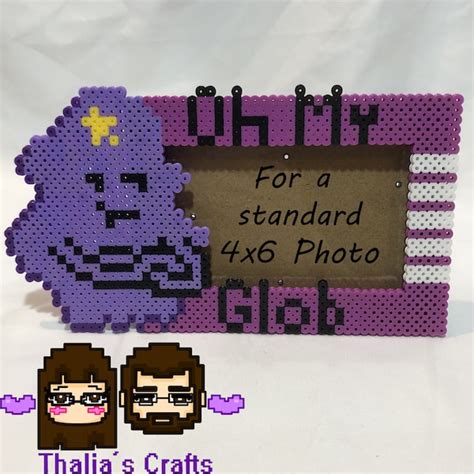 Lsp Etsy