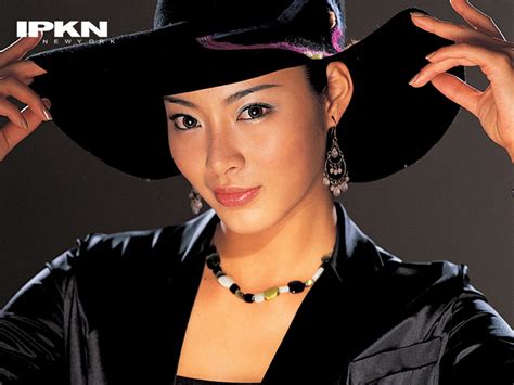 입큰 Ipkn 모델 이기용 화보 네이버 블로그