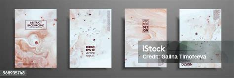 아크릴 페인트의 혼합입니다 액체 대리석 텍스처입니다 유체 예술입니다 디자인 커버 적용 프레 젠 테이 션 초대장 전단 연례 보고서 포스터 및 명함 Desing 포장 현대