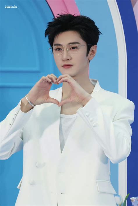 🌟 Nguyên Bảo Yêu 💙 Trần Triết Viễn🌟 元宝的💙 陈哲远🌟 Facebook