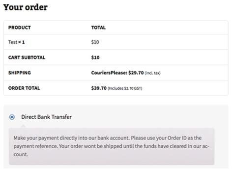 Best Plugins For Managing WooCommerce Shipping In Australia
