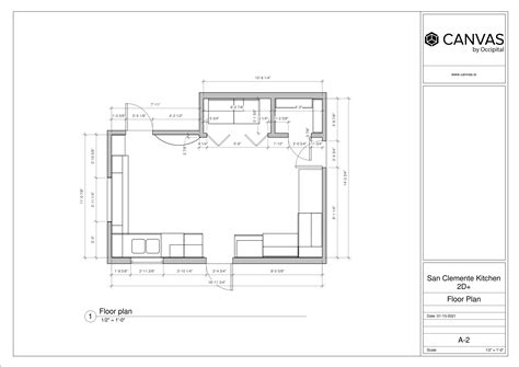 How To Make A Floor Plan On Autocad At Toby Skene Blog