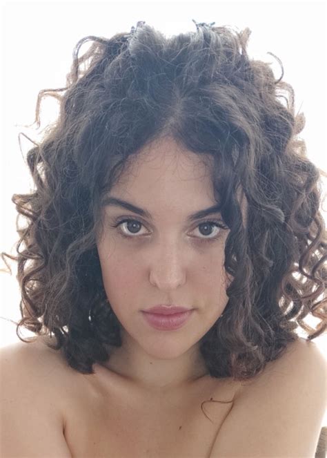 Hentaistraycat Onlyfans Japanese Amateur Wmaf Videos