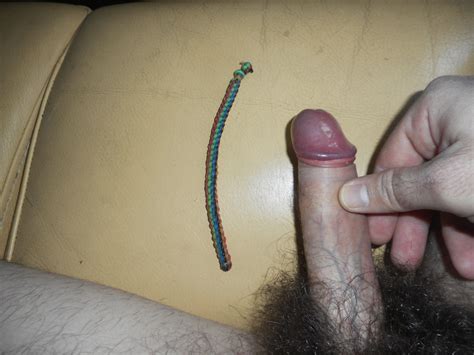 Dick Insertion Image 1682403 Thisvid Tube