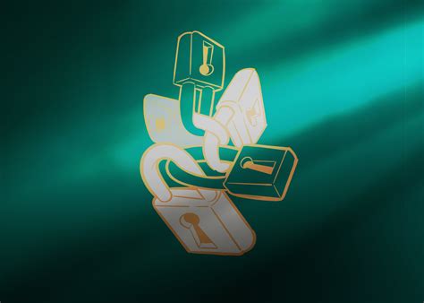 Blockchain And Data Privacy How Does Blockchain Support Data Privacy