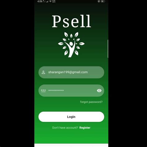 Learn About Flutter Firebase For Agritech Kunarasa Tharsujan Posted