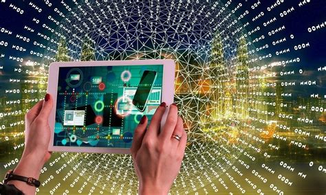 Mobile Optimization Best Practices For E Commerce Sites