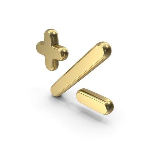 Approximation Symbol 3d Envato Elements