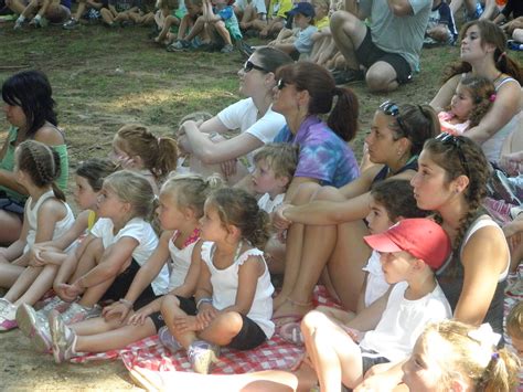 Week 6 Willows At Willow Grove Day Camp These Photos Are Flickr