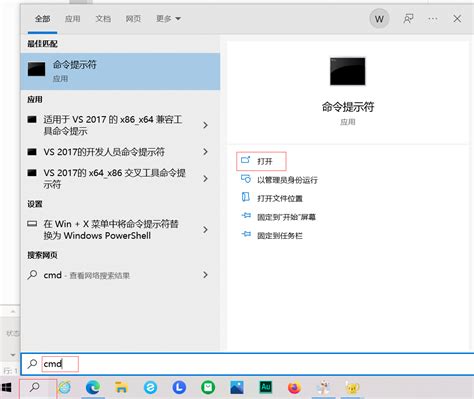 【python】如何配置集成开发环境geany 腾讯云开发者社区 腾讯云 【python】如何配置集成开发环境geany 腾讯云开发者社区 腾讯云