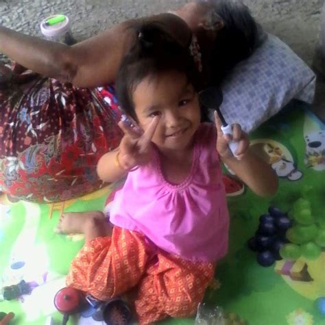 วัดปรมัยยิกาวาส วันนี้ วันพระ แรม ๑๕ ค่ำ เดือน ๗ ปีมะเส็ง ตรงกับวันพุธที่ ๒๕ มิถุนายน