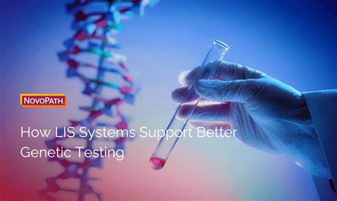 Lis Vs Lims Whats The Difference