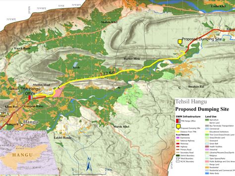 Stunning Cartographic Map Production On Arcgispro And Arcmap Upwork