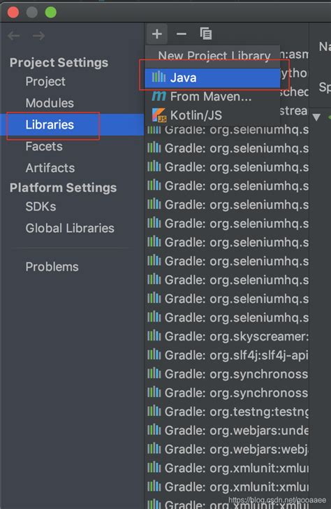 【spring源码系列 0】spring源码下载、编译、debug符号 方法 Getarchivefile Csdn博客