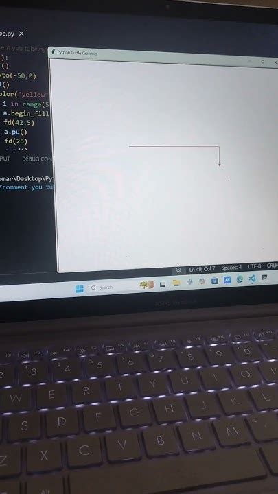 Pythonprogramming Coding Programming Computer Coder Computergraphic Invertisuniversity