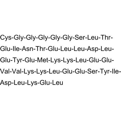 Pih Mers Cov Inhibitor Medchemexpress