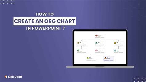 Powerpoint Slide Size Guide Choose The Right Format