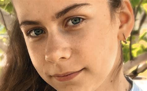 Yeva Skalietska Autori De Agostini Libri