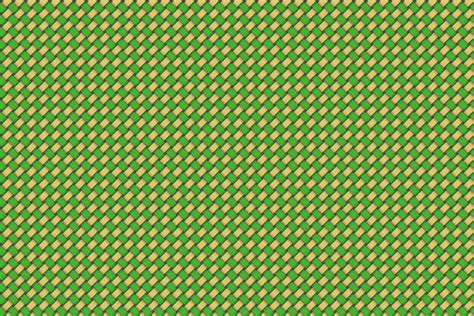 竹编壁纸图片大全竹编壁纸设计素材竹编壁纸模板下载竹编壁纸图库昵图网