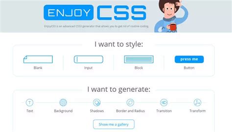 css3 触发animation和 keyframes定义的动画 菜鸟学院