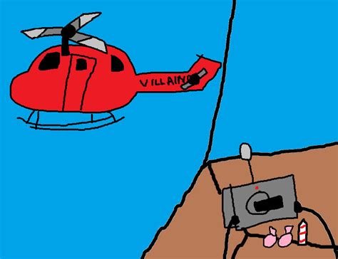 Ctc Challenge 2 By Electricalgeek On Deviantart