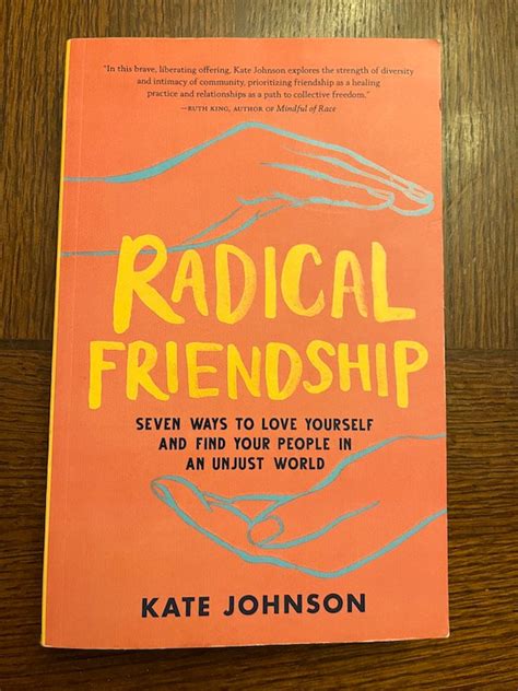 Radical Listening And Why Its So Hard