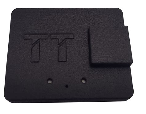 BLE Bluetooth Module TabuTronic