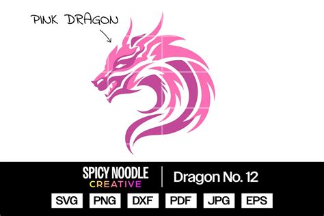 This Item Is Unavailable Etsy