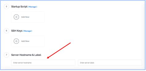 How To Connect A Domain And Install Wordpress On Vultr
