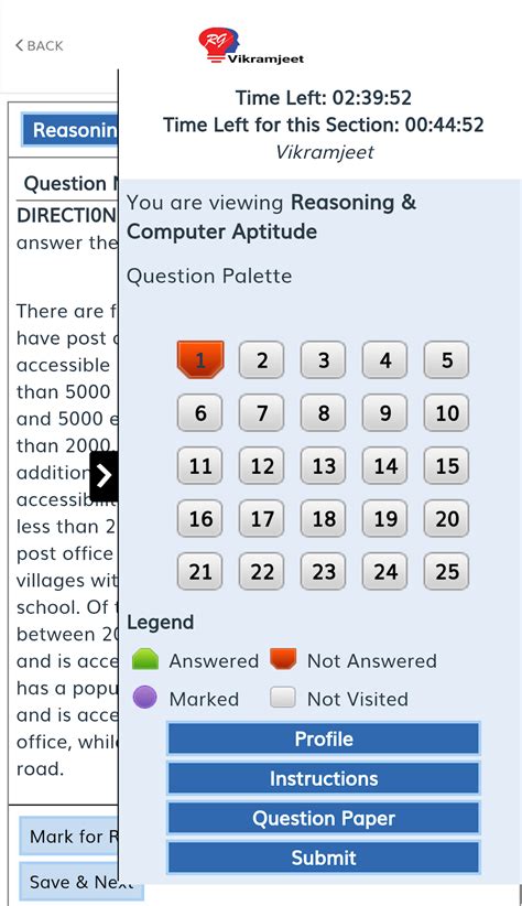 Rg Vikramjeet Apk For Android Download