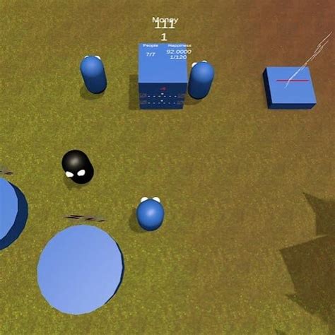 Quit Game In Unity Gamedev Unity Hoang Dang