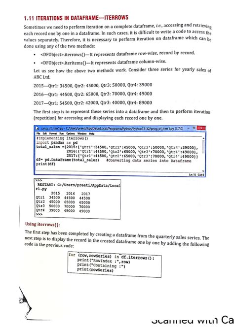Class Xii Ip Preeti Arorapdf