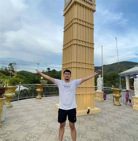 Mike Clester Dei Consilium ☝️ Facebook