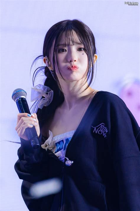 연예인에 있는 나옹tv님의 핀 연예인 사진 연예인 여자들