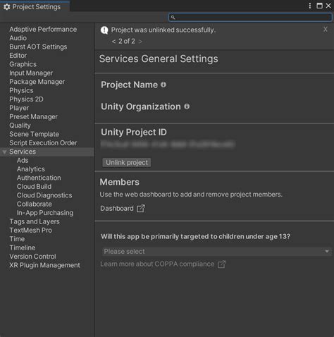 Get Started With Relay