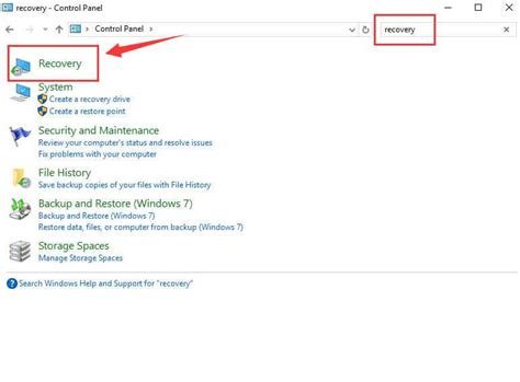 [solved] How To Fix “critical Service Failed” Bsod Error In Windows 10