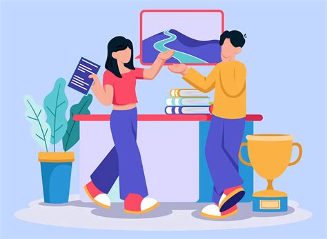 Education Induction Training Induct For Work Uk