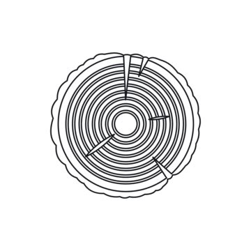 Section Tree PNG Transparent Images Free Download Vector Files Pngtree