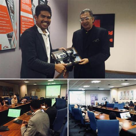 Thank You To Suffian Shahabuddin Of 6ixdo Architects For Introducing Mgs Architects Melbourne To