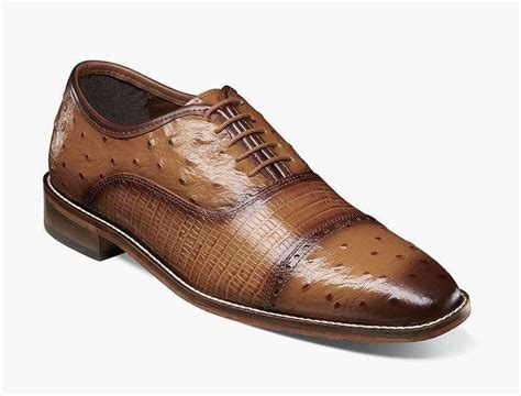 Stacy Adams Shoes For Men On Sale Now Contempo Suits Page 2