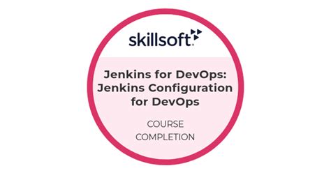 Jenkins For Devops Jenkins Configuration For Devops • Sunny Kumar
