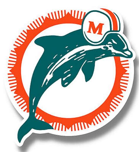 Pin By Lalo Guerrero On Delfines In 2025 Miami Dolphins Logo Nfl Football Art Miami Dolphins