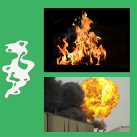 Fire Smoke Detection Yolo V9 Kaggle