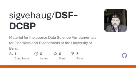DSF DCBP 02 Intro Pandas Numpy Ipynb At Main Sigvehaug DSF DCBP GitHub