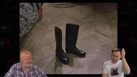 Синий Фил Место встречи изменить нельзя смотреть плейлист все 10 видео подборки от Дмитрий