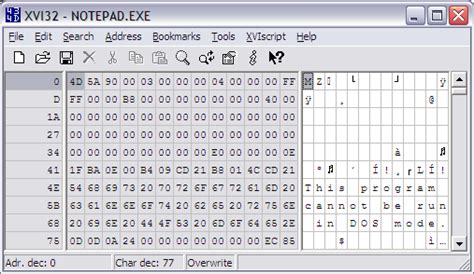 Find Non Ascii Characters In Text File Notepads Supernalresponse