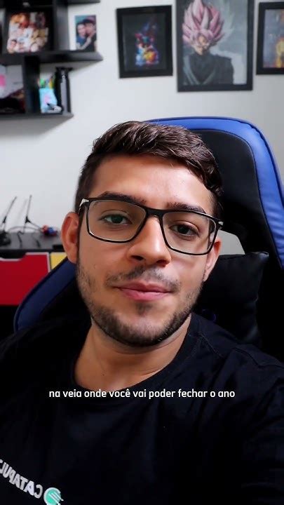 live tendência para o mercado mobile para 2023 reactnative programming dev youtube